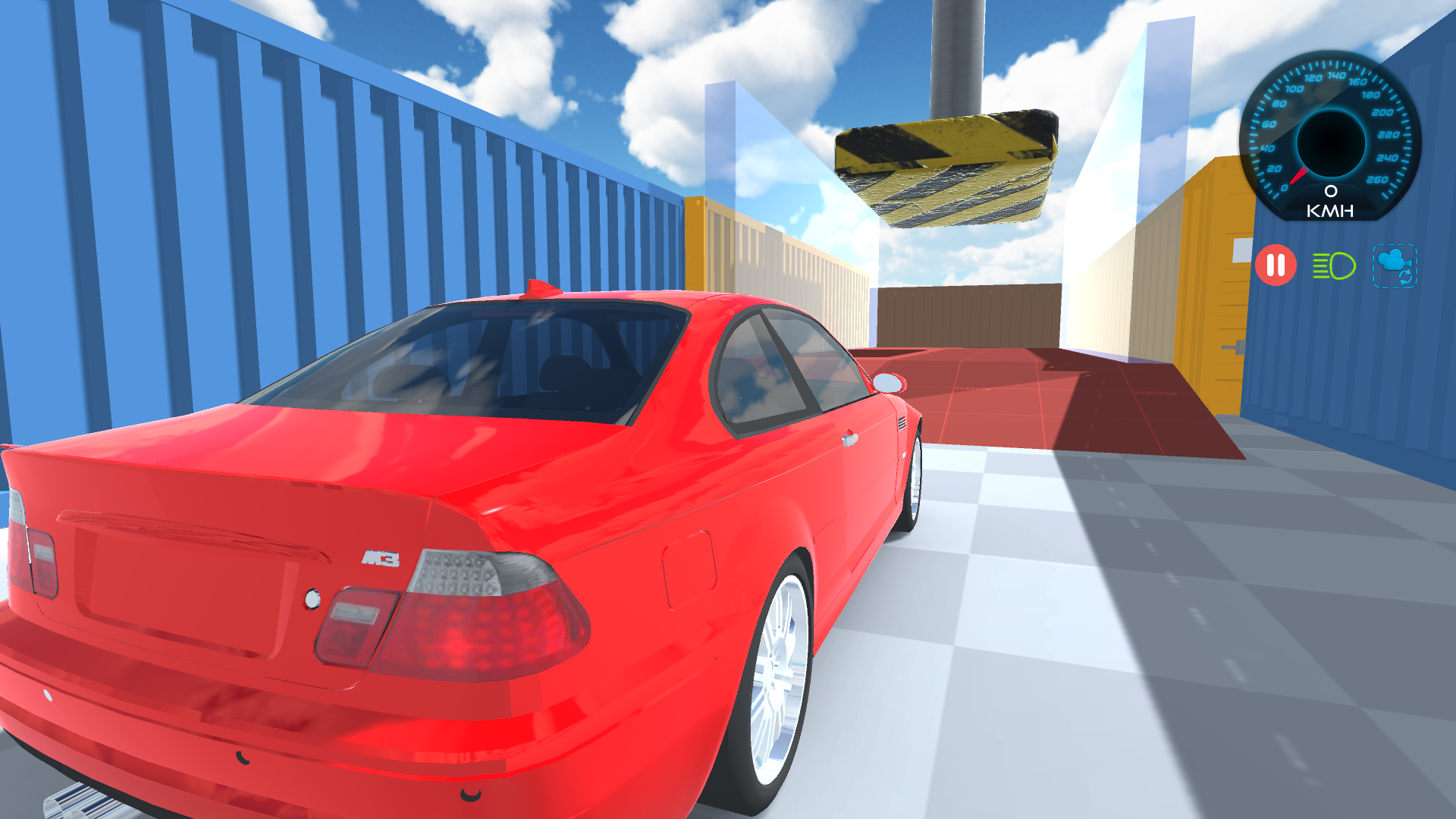 Avoid It | Baixe e compre hoje - Epic Games Store