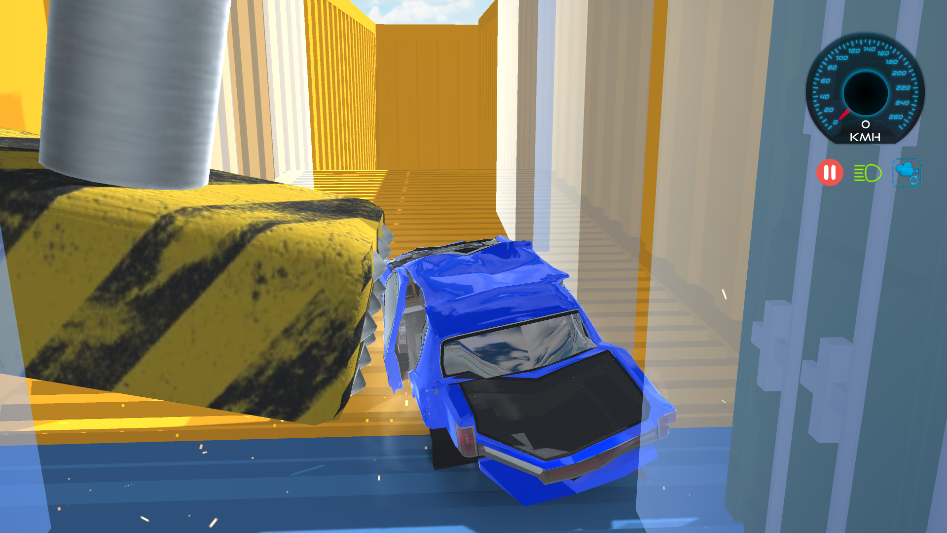 Avoid It | Baixe e compre hoje - Epic Games Store