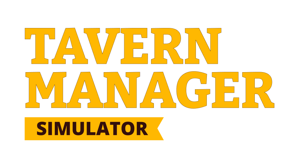 Tavern Manager Simulator Coming Soon - Epic Games Store