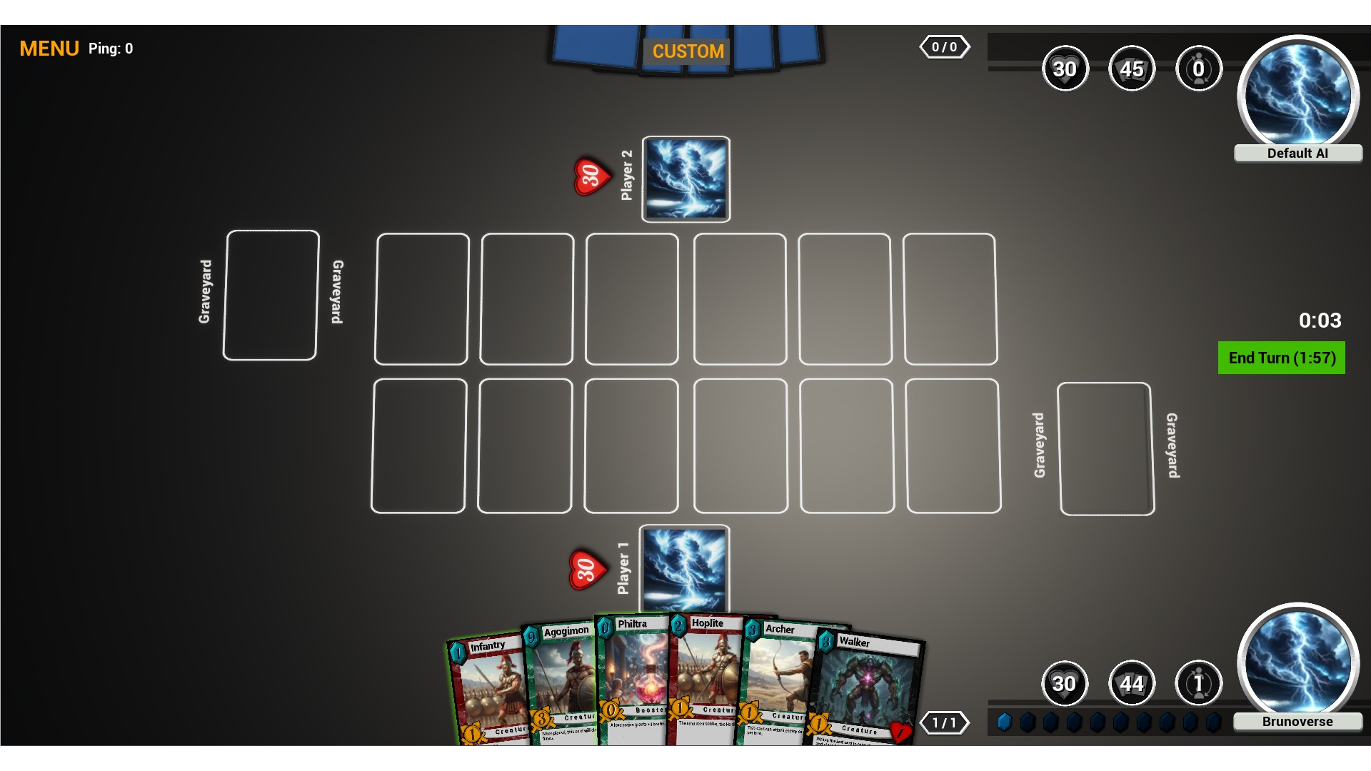 GALACTIC ARCANUM | Download and Buy Today - Epic Games Store