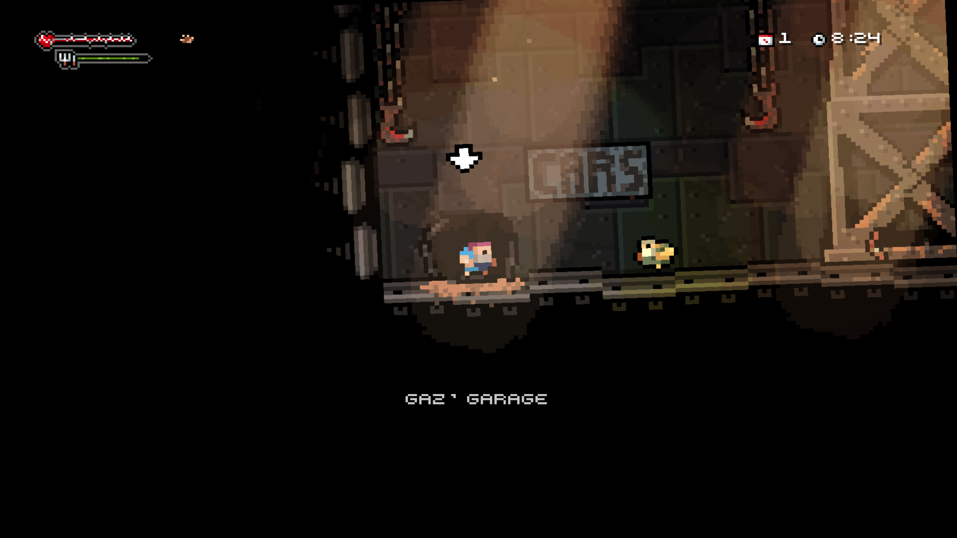 Ashworld | Download and Buy Today - Epic Games Store