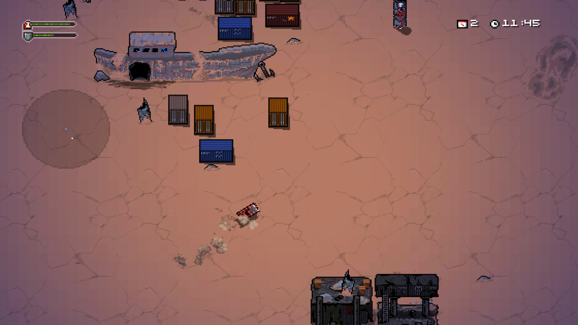 Ashworld | Download and Buy Today - Epic Games Store