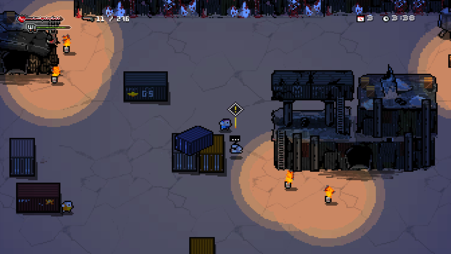 Ashworld | Download and Buy Today - Epic Games Store