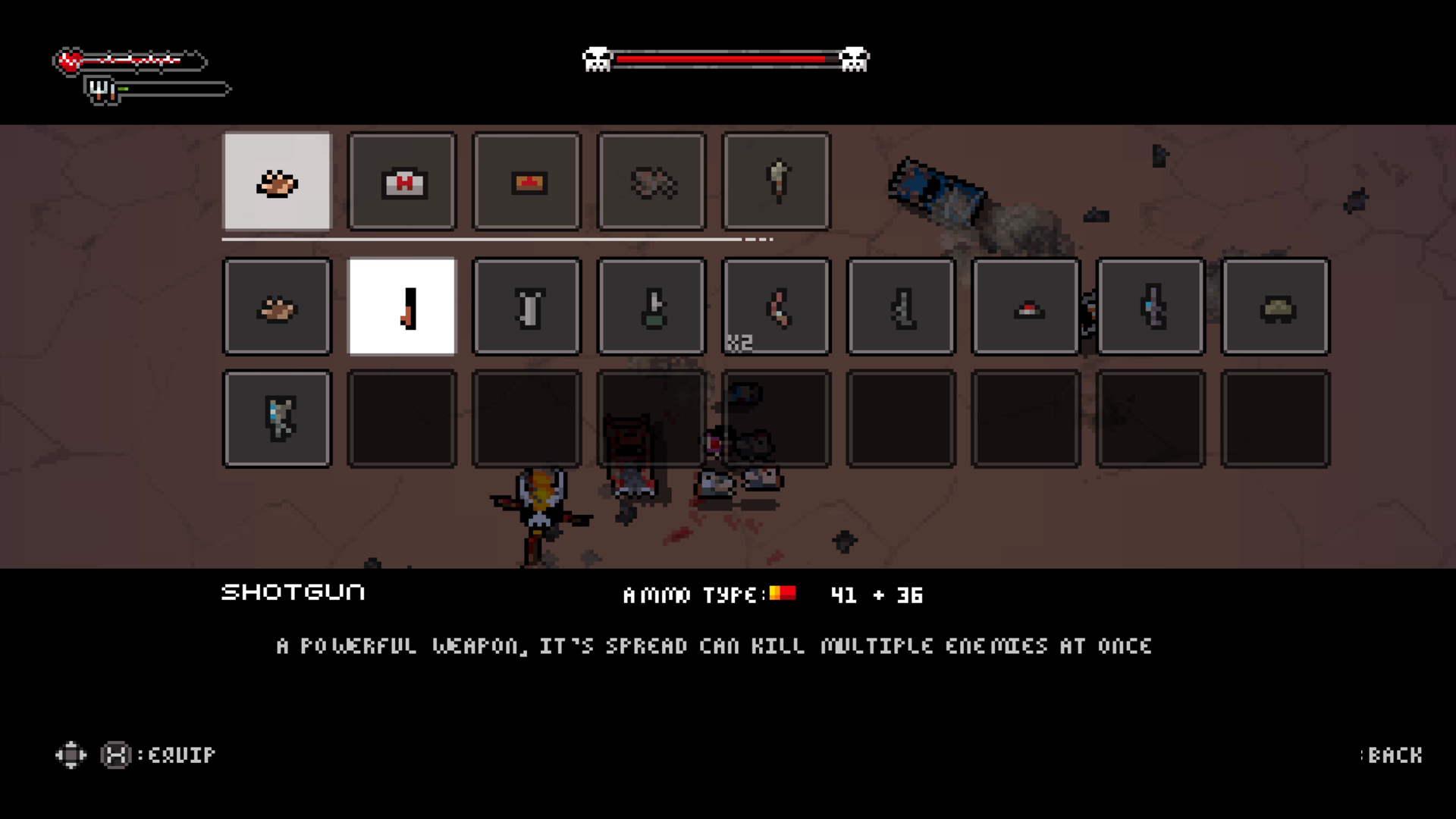 Ashworld | Download and Buy Today - Epic Games Store