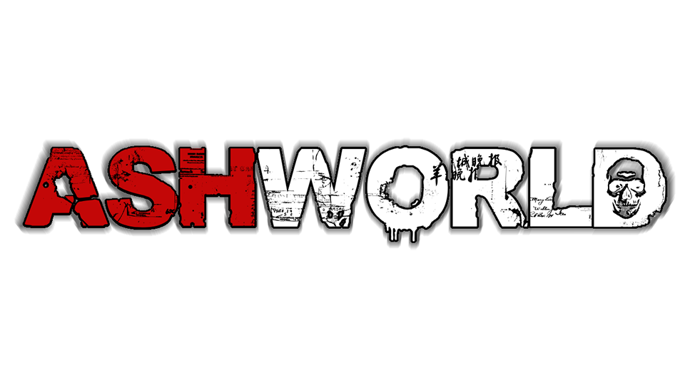 Ashworld | Download and Buy Today - Epic Games Store
