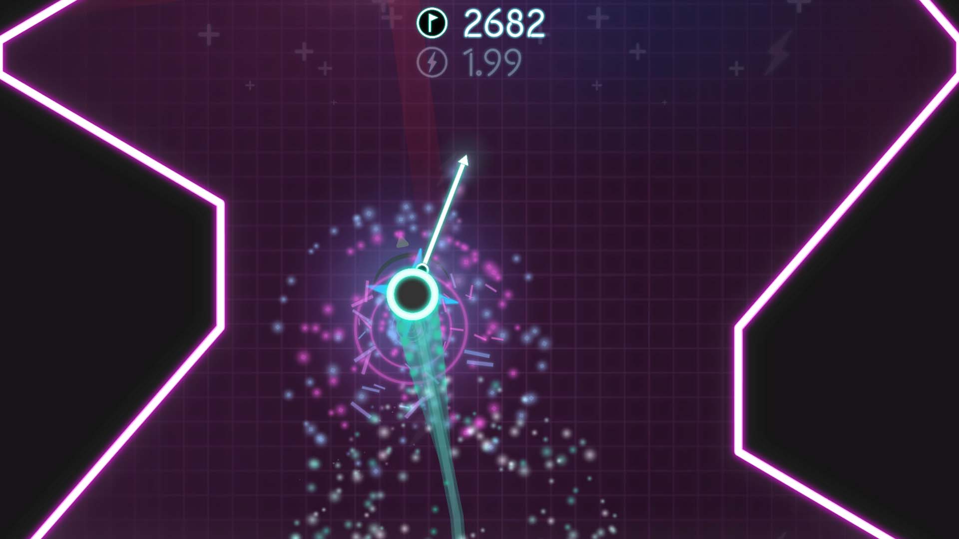 Poosh XL | Télécharger et acheter aujourd'hui - Epic Games Store