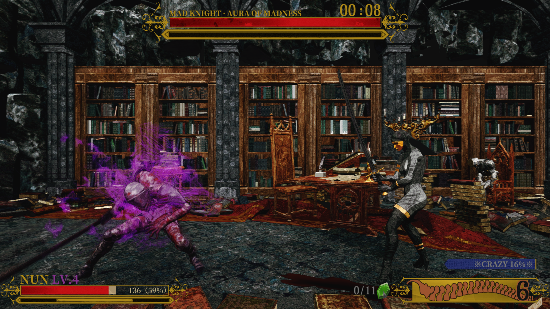 Corpse Keeper | Download and Buy Today - Epic Games Store