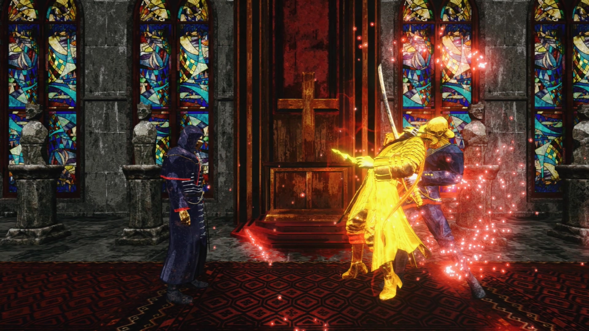 Corpse Keeper | Download and Buy Today - Epic Games Store