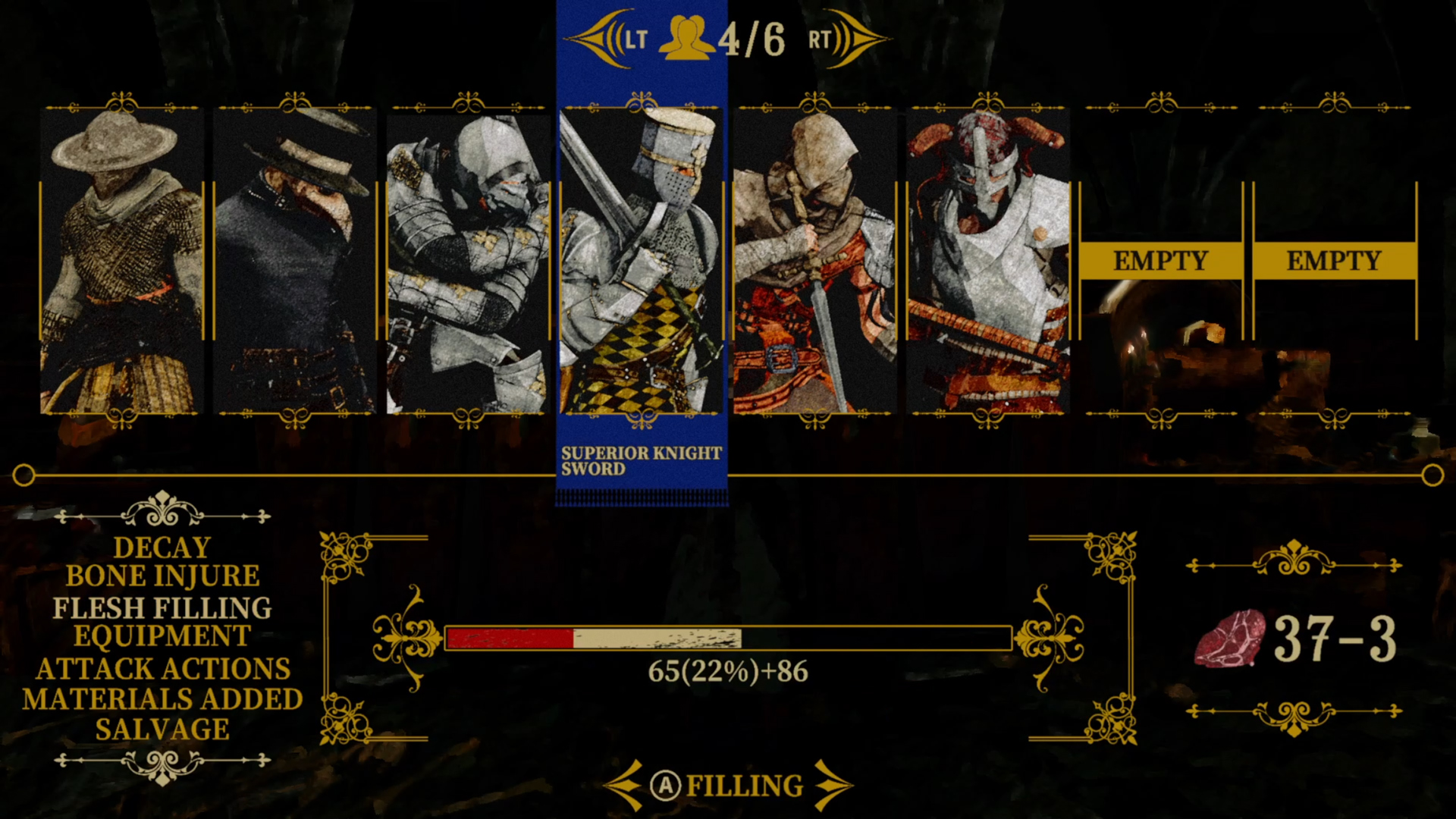 Corpse Keeper | Download and Buy Today - Epic Games Store