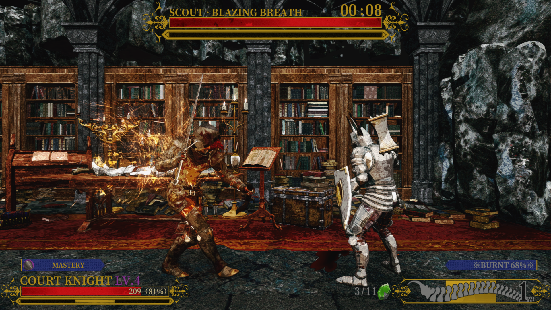 Corpse Keeper | Download and Buy Today - Epic Games Store