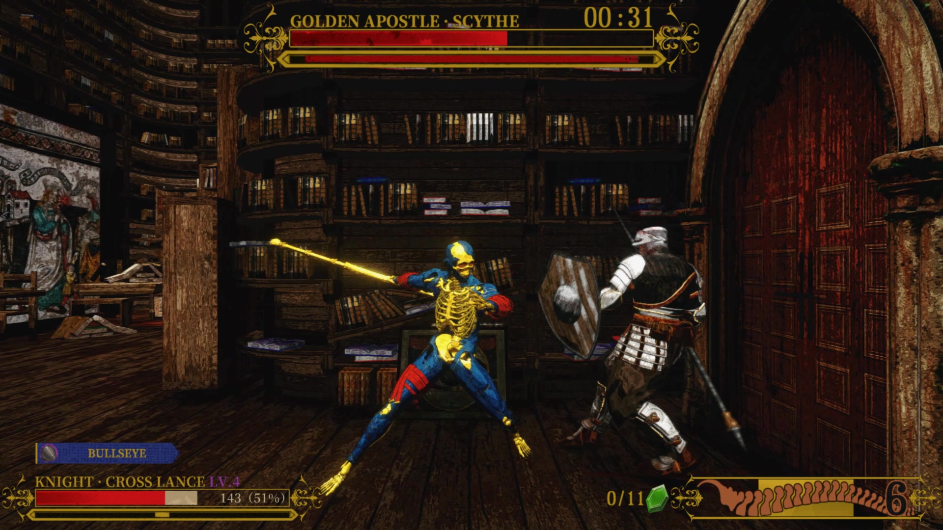 Corpse Keeper | Download and Buy Today - Epic Games Store