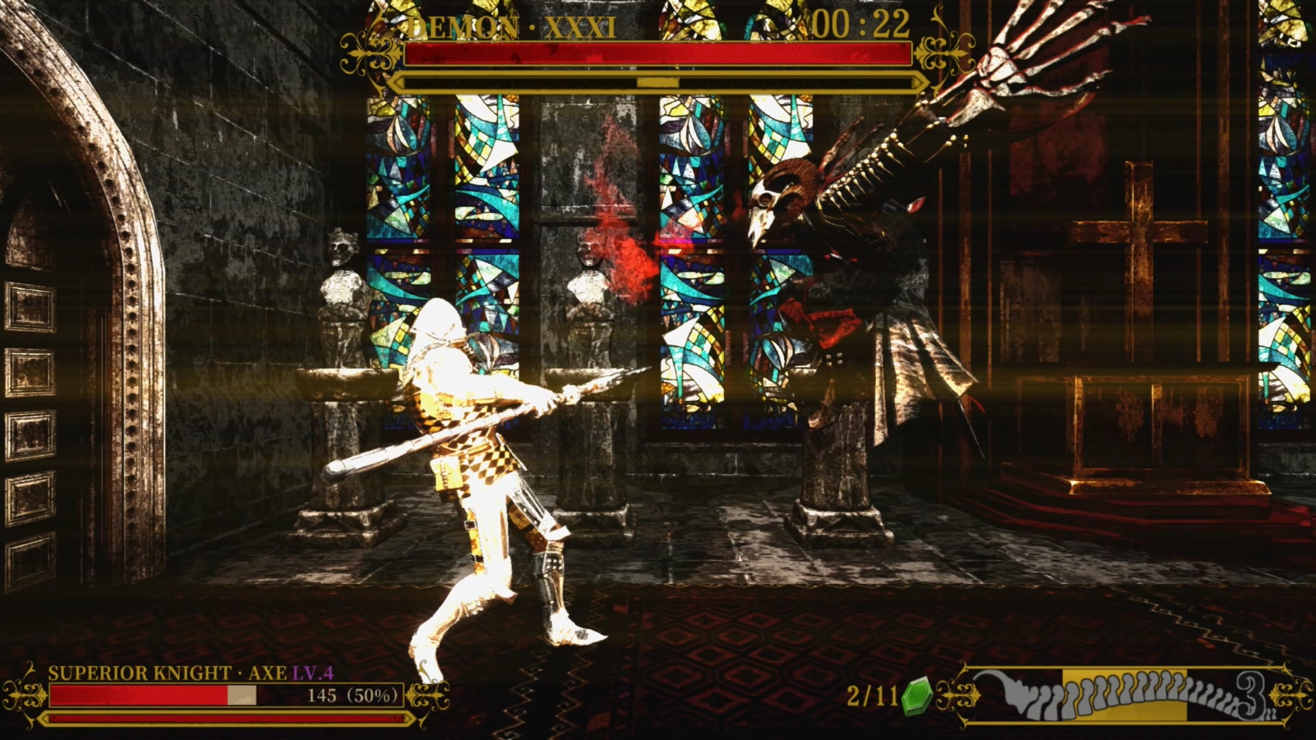 Corpse Keeper | Download and Buy Today - Epic Games Store