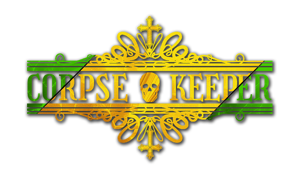 Corpse Keeper | Download and Buy Today - Epic Games Store