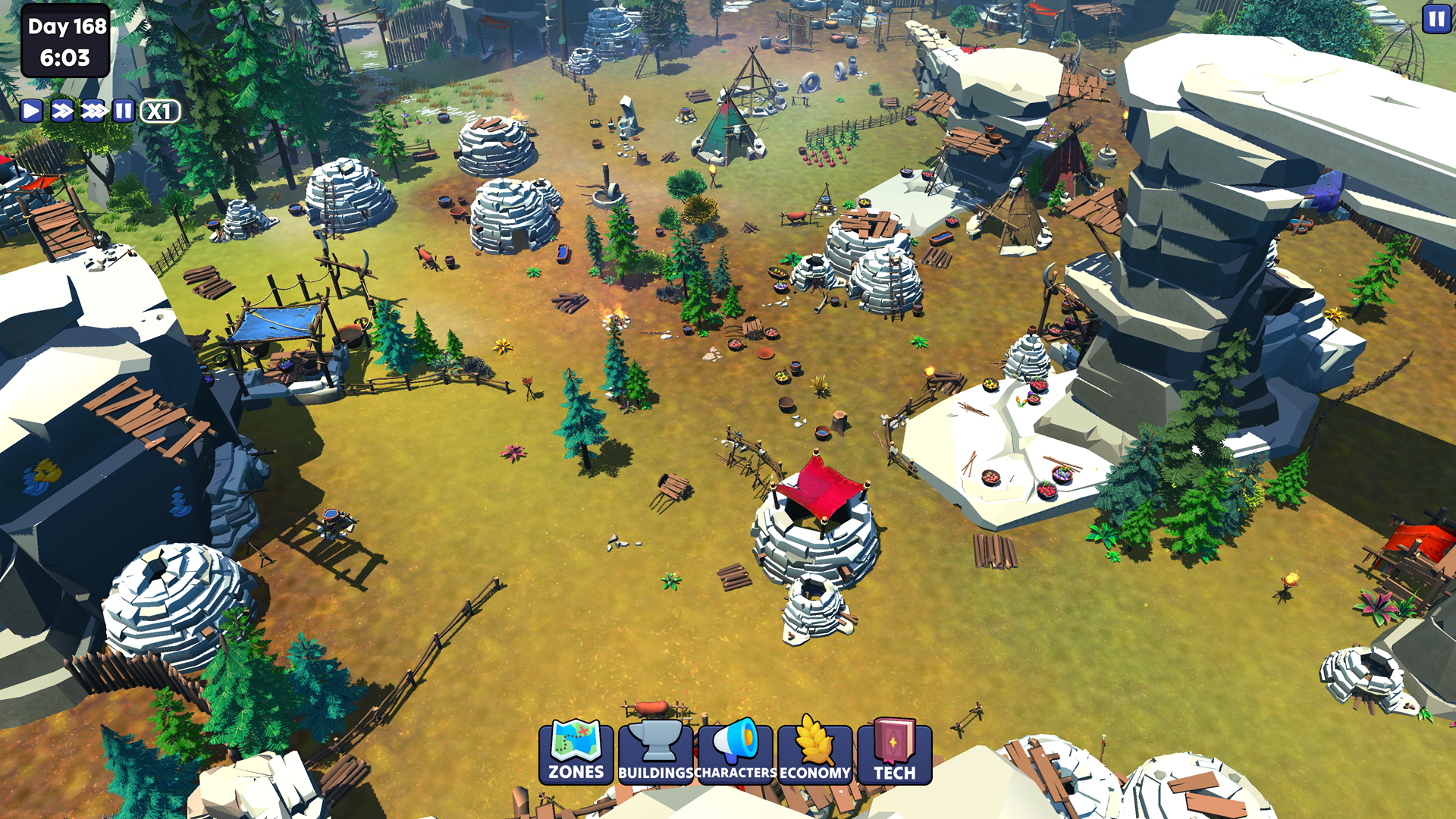 Stone Age | Unduh dan Beli Hari Ini - Epic Games Store