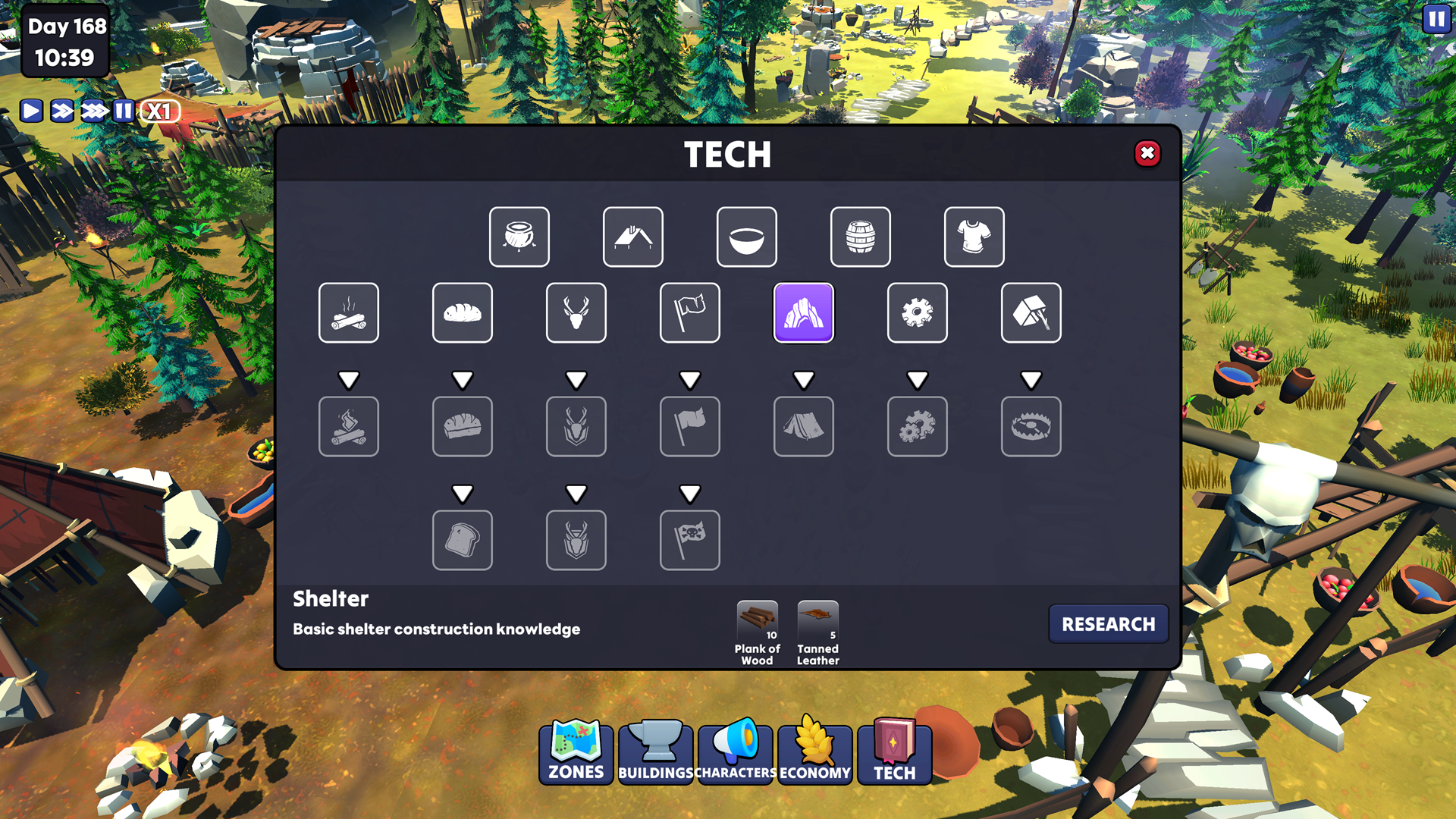 Stone Age | Bugün Satın Al ve İndir - Epic Games Store