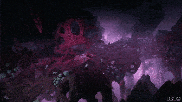 Pathfinder: Abomination Vaults Coming Soon - Epic Games Store