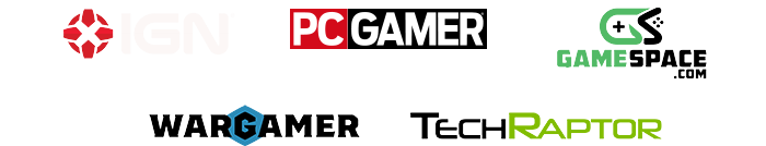 Pathfinder: Abomination Vaults erscheint demnächst – Epic Games Store