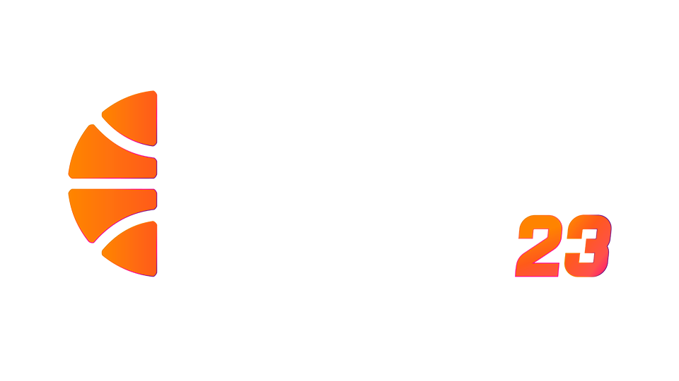 International Basketball Manager 23 | Download and Buy Today - Epic ...