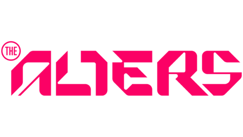 The Alters Coming Soon - Epic Games Store