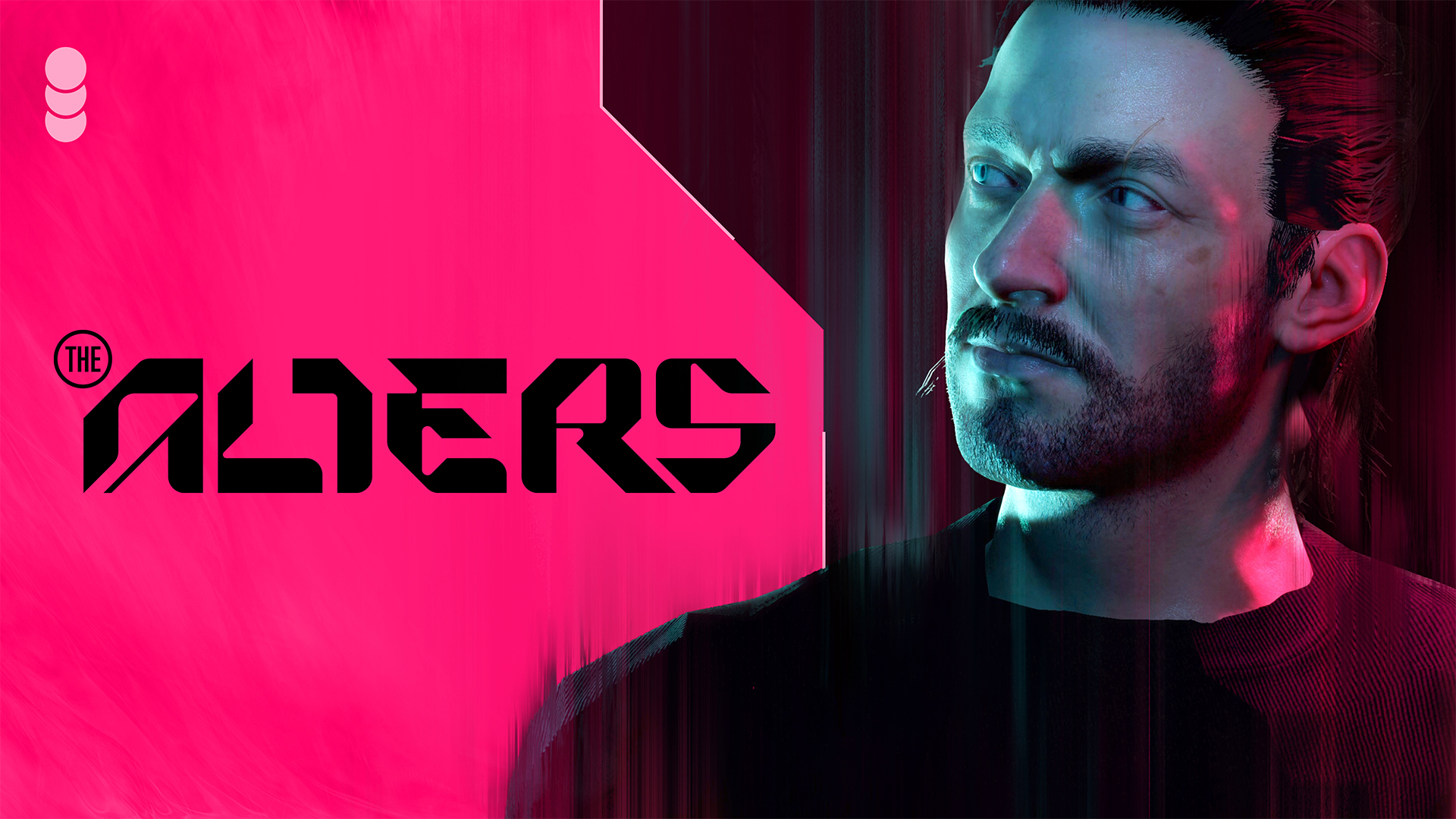 The Alters | Télécharger et acheter aujourd'hui - Epic Games Store