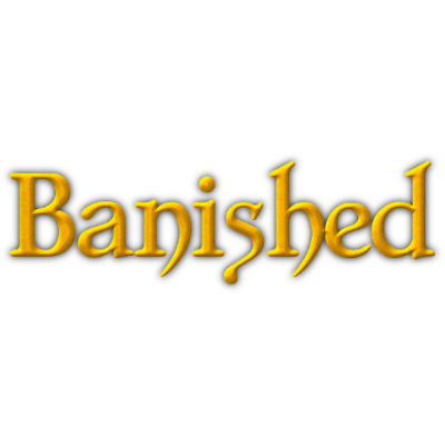 Banished | Heute herunterladen und kaufen – Epic Games Store
