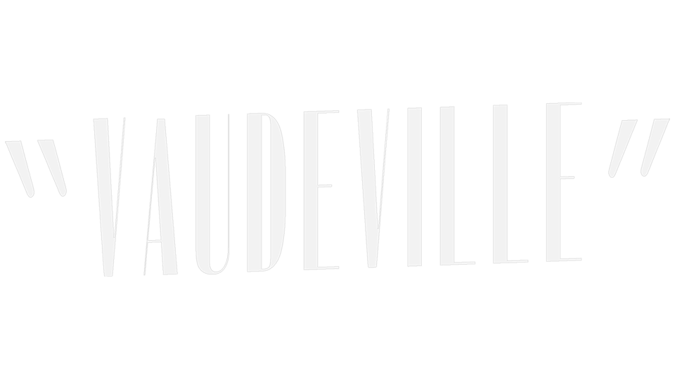 Vaudeville | Download and Buy Today - Epic Games Store