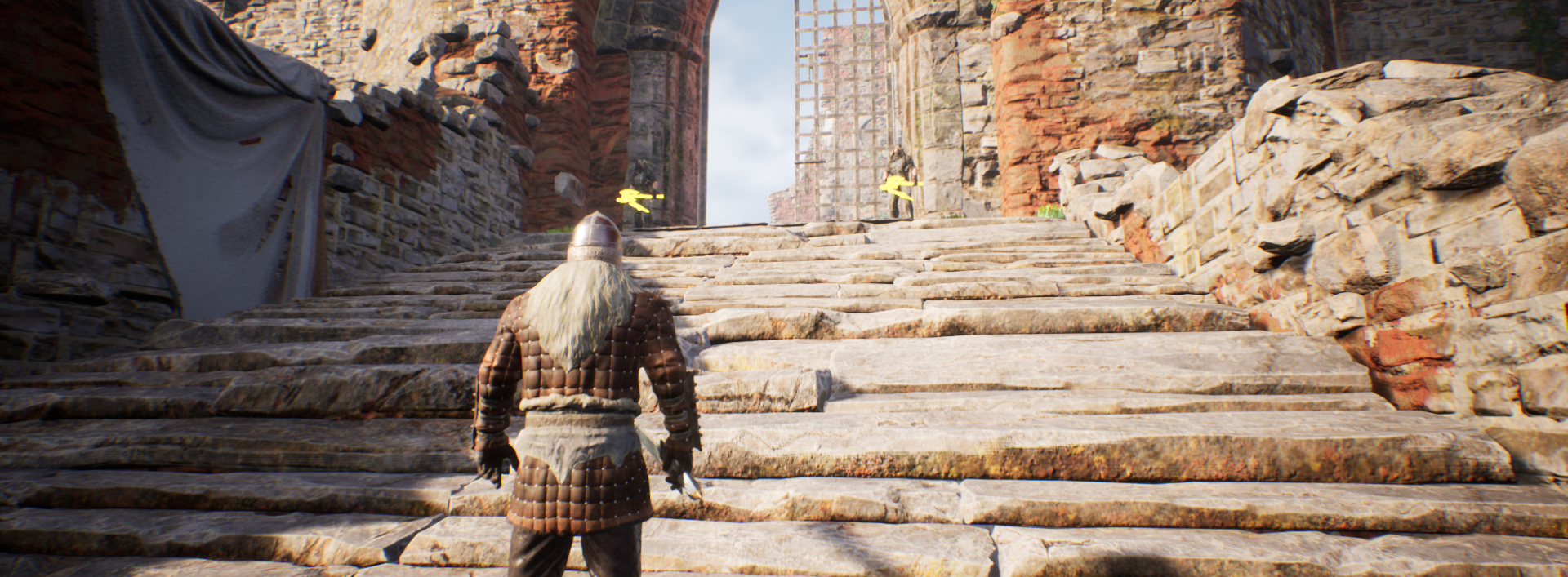 Firelight Fantasy: Phoenix Crew | Download and Buy Today - Epic Games Store