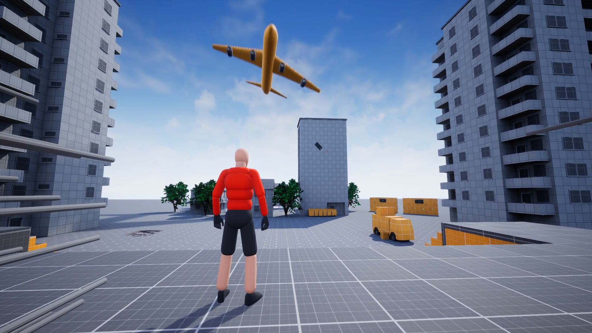 RAGDORE | Ladda ner och köp idag – Epic Games Store