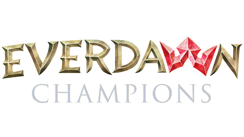 Everdawn: Champions | Baixe e jogue de graça - Epic Games Store