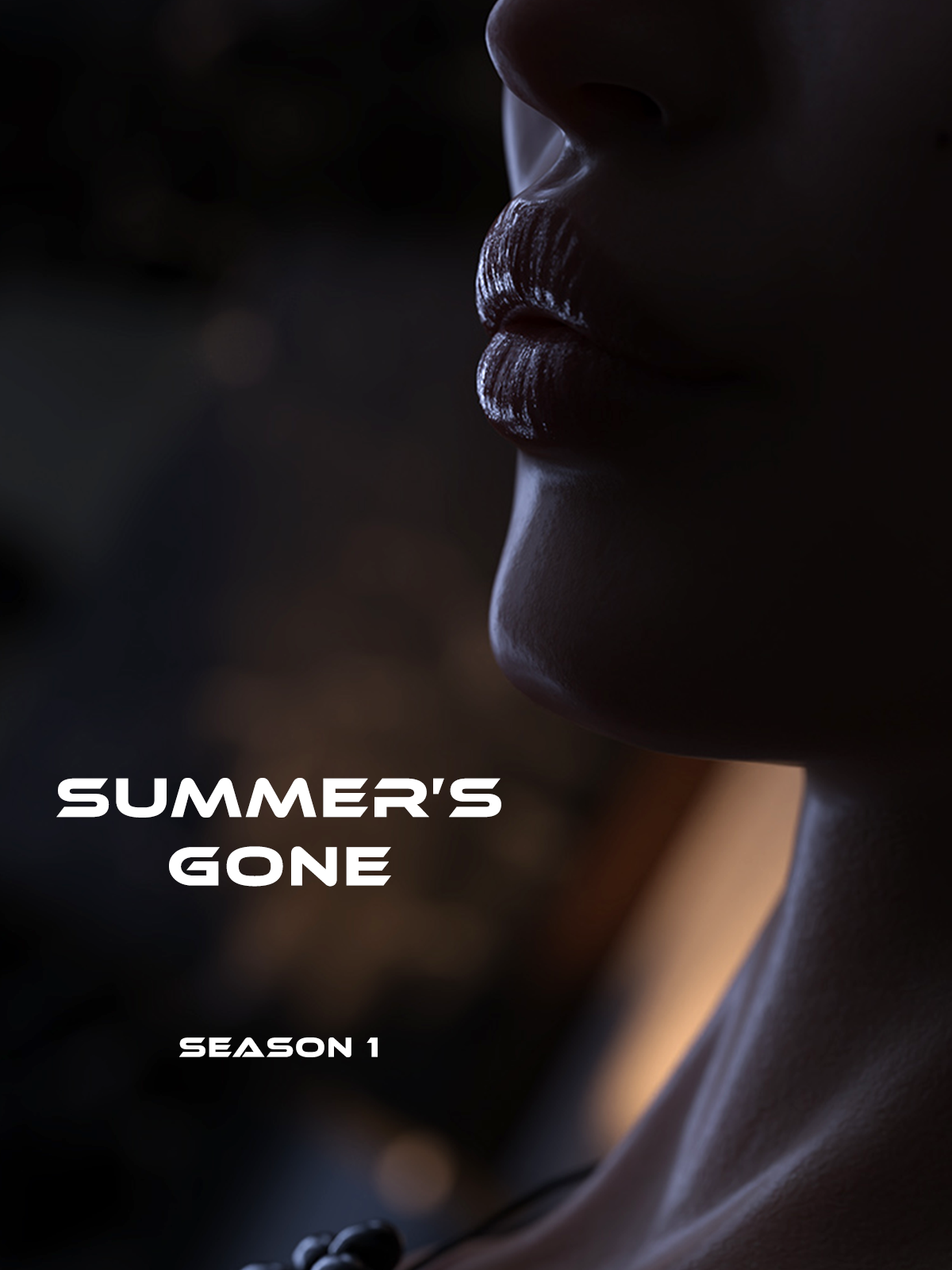 Summer's Gone 출시 예정 - Epic Games Store
