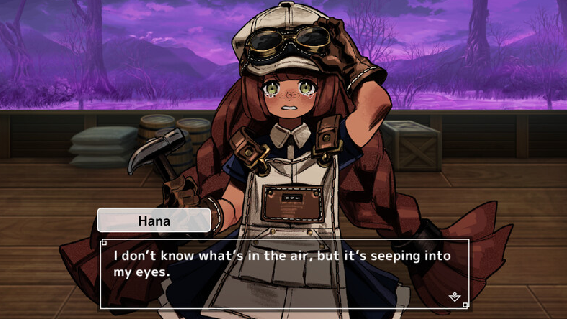 Sellsword Saga: Journey | Heute herunterladen und kaufen – Epic Games Store