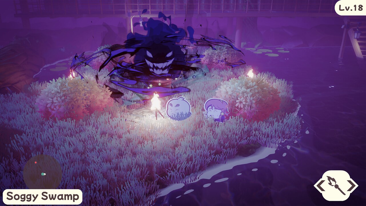 The Outbound Ghost | Download and Buy Today - Epic Games Store