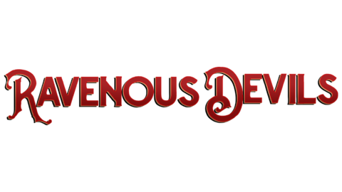 Ravenous Devils | Acquistalo e scaricalo subito sull'Epic Games Store