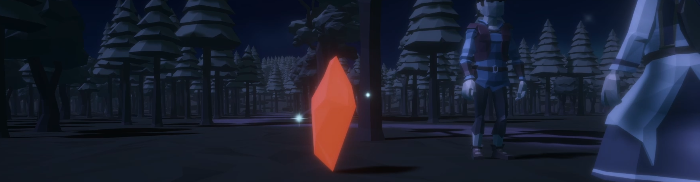 Stone Guardian | Baixe e compre hoje - Epic Games Store