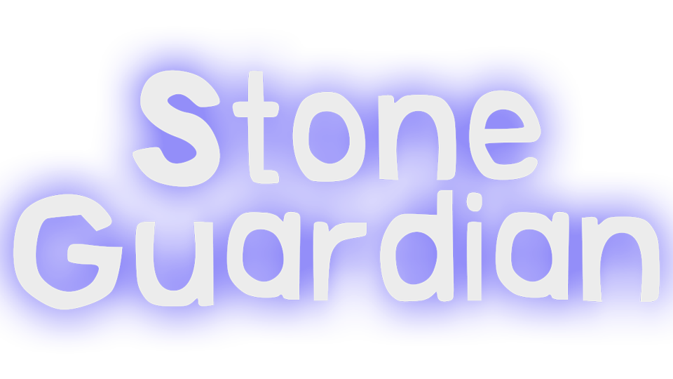 Stone Guardian | Baixe e compre hoje - Epic Games Store