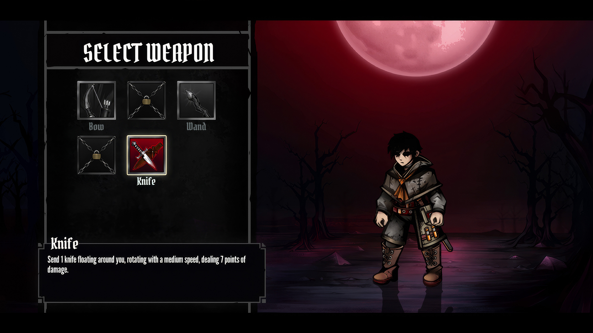 Whacking Hell! | Download and Buy Today - Epic Games Store