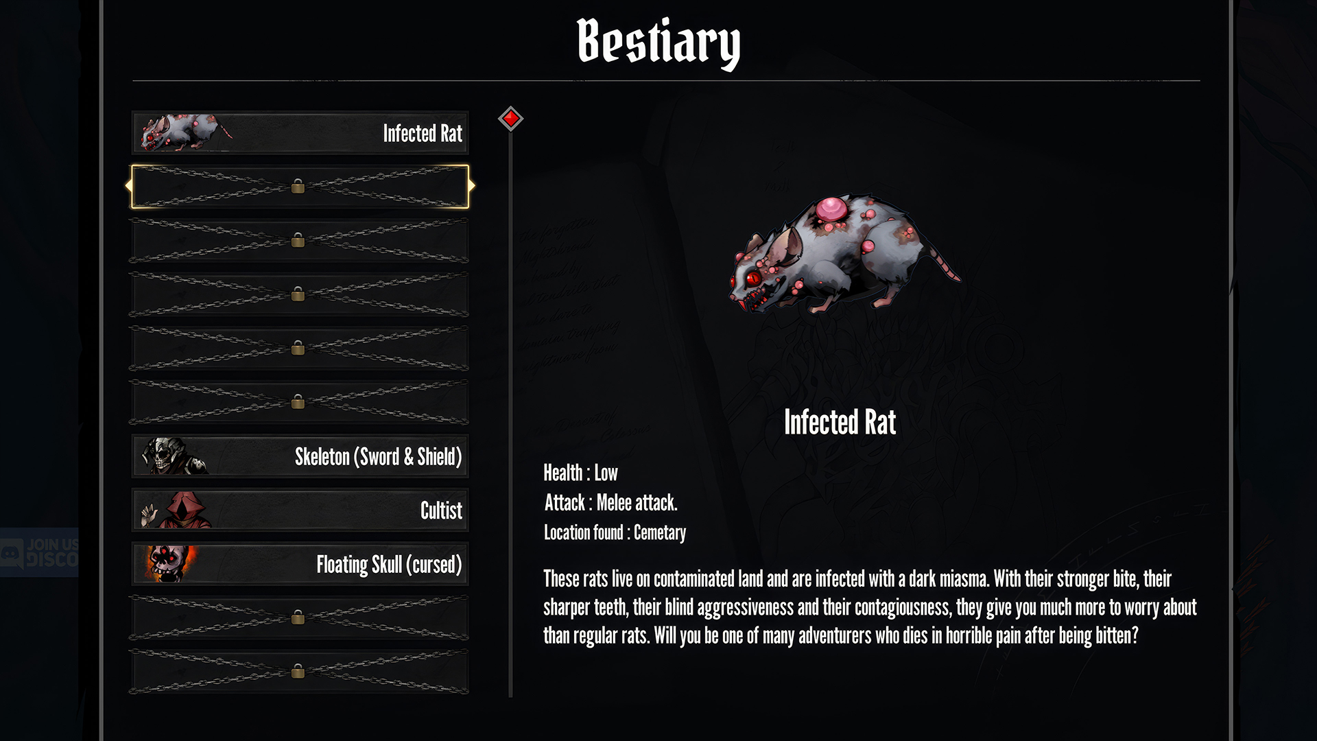 Whacking Hell! | Download and Buy Today - Epic Games Store