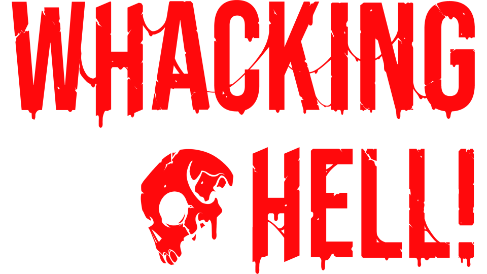 Whacking Hell! | Download and Buy Today - Epic Games Store