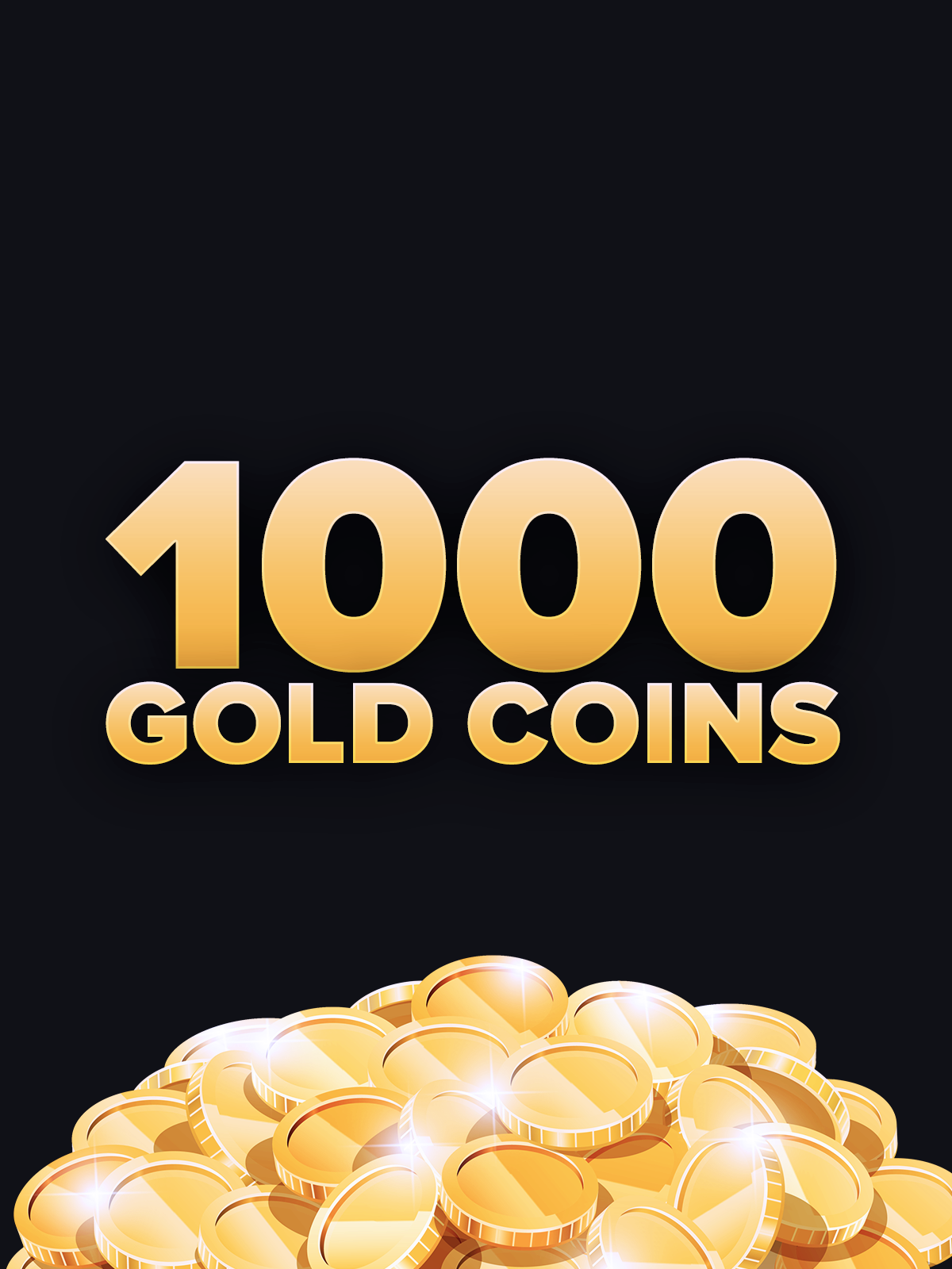 1000 Coins | Descárgalo y cómpralo hoy - Epic Games Store
