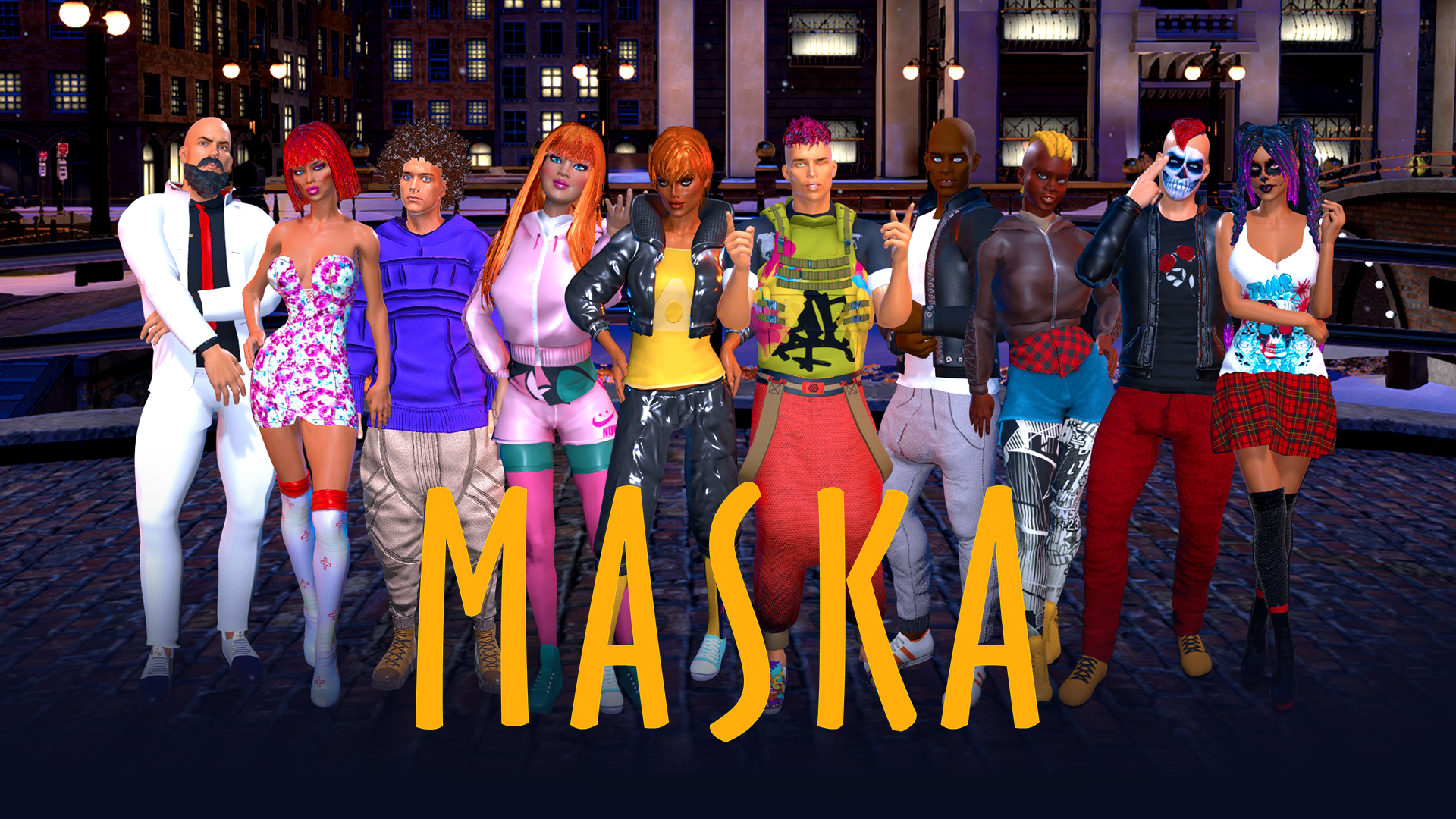 300 Coins | Download and Buy Today - Epic Games Store