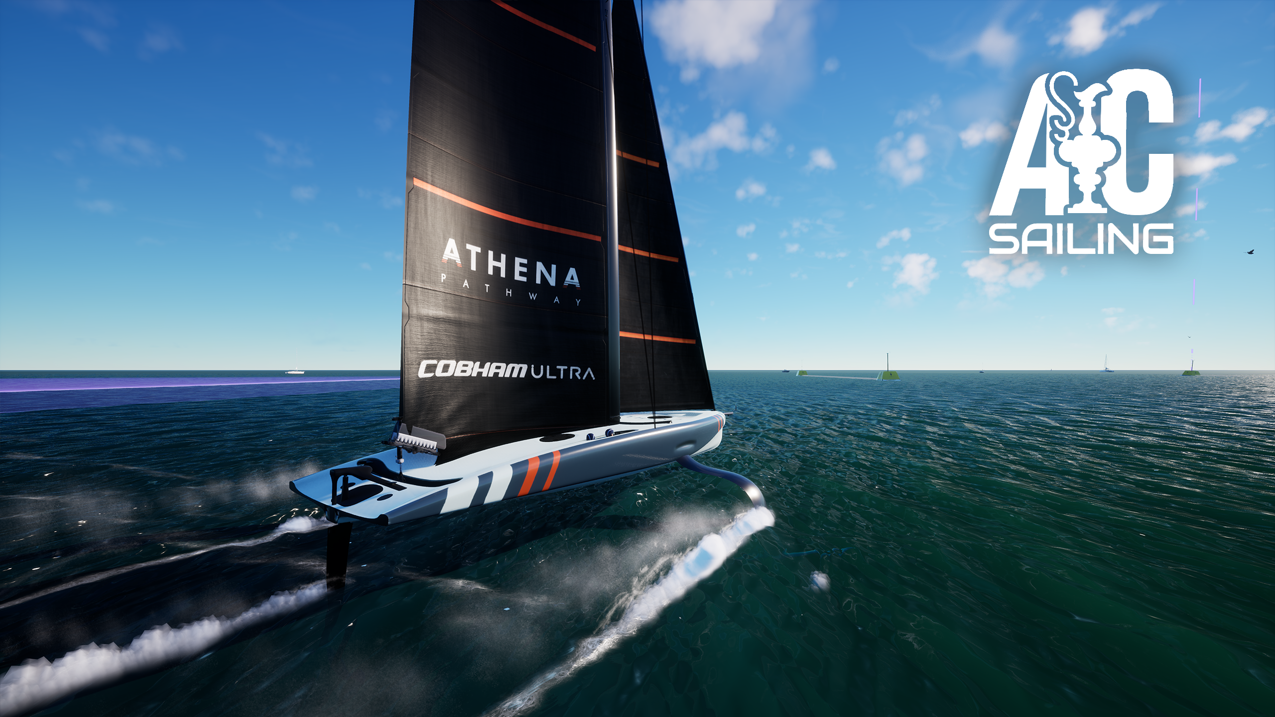 Team Pack (GBR) - Athena Pathway – Epic Games Store