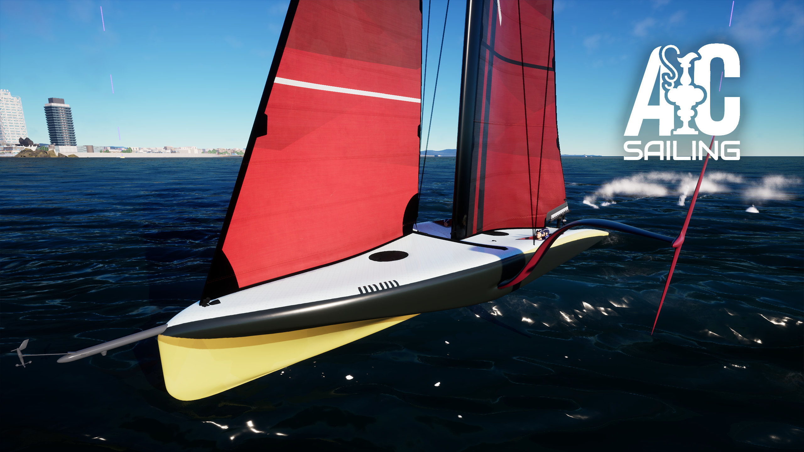 Team Pack (DEU) - Germany - Epic Games Store