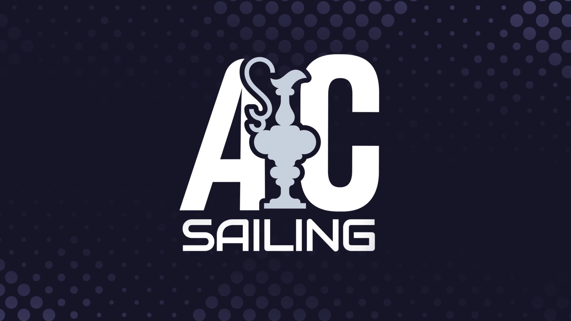 AC Sailing | Download and Play for Free - Epic Games Store