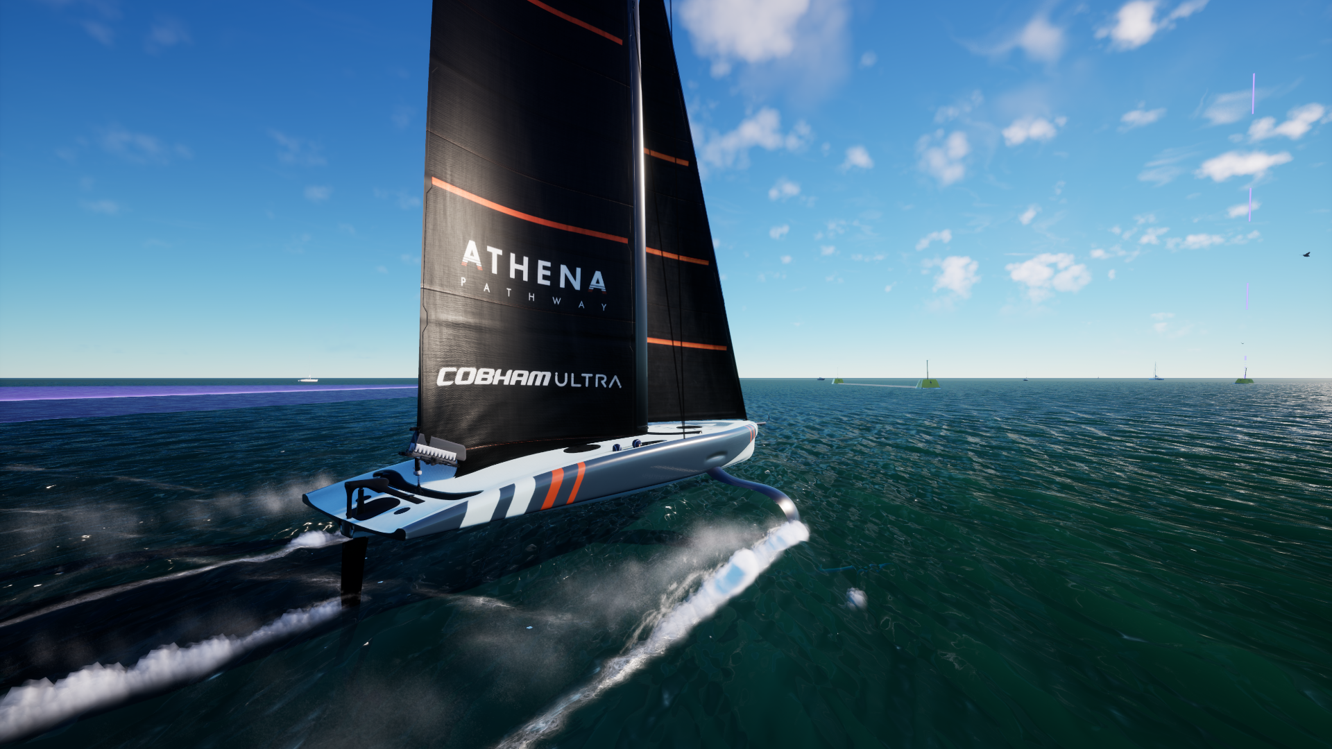 Team Pack (GBR) - Athena Pathway - Epic Games Store