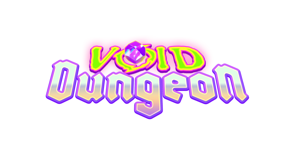 Void Dungeon – Hamarosan – Epic Games Store