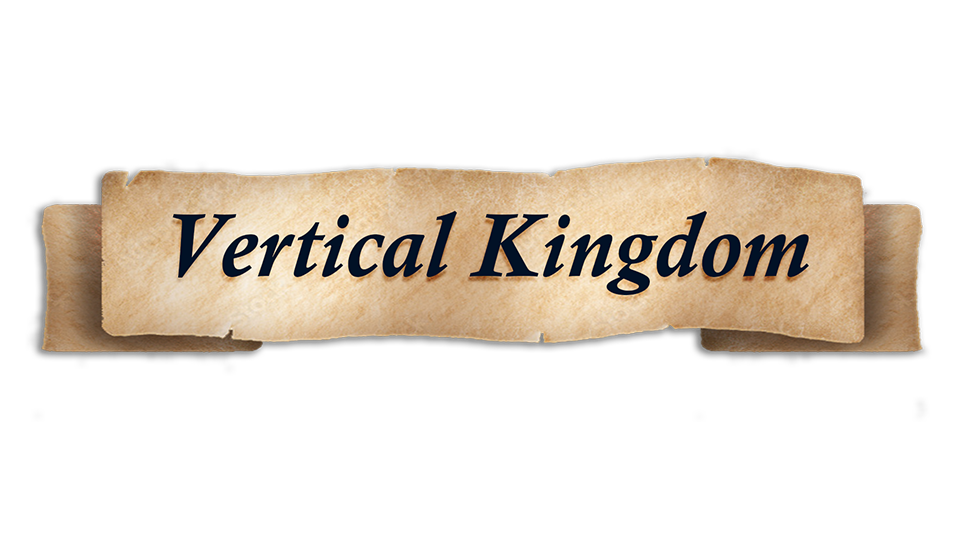 Vertical Kingdom Coming Soon - Epic Games Store