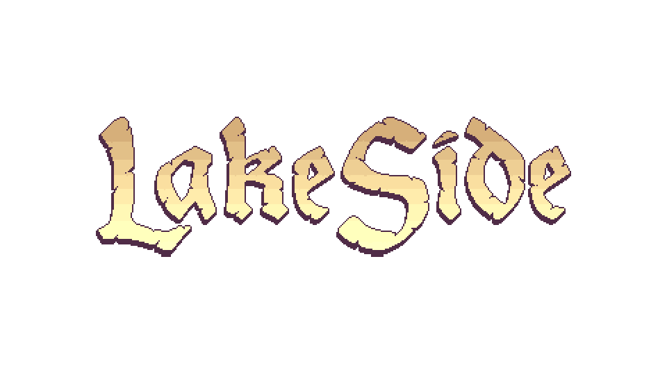 LakeSide | Download and Buy Today - Epic Games Store