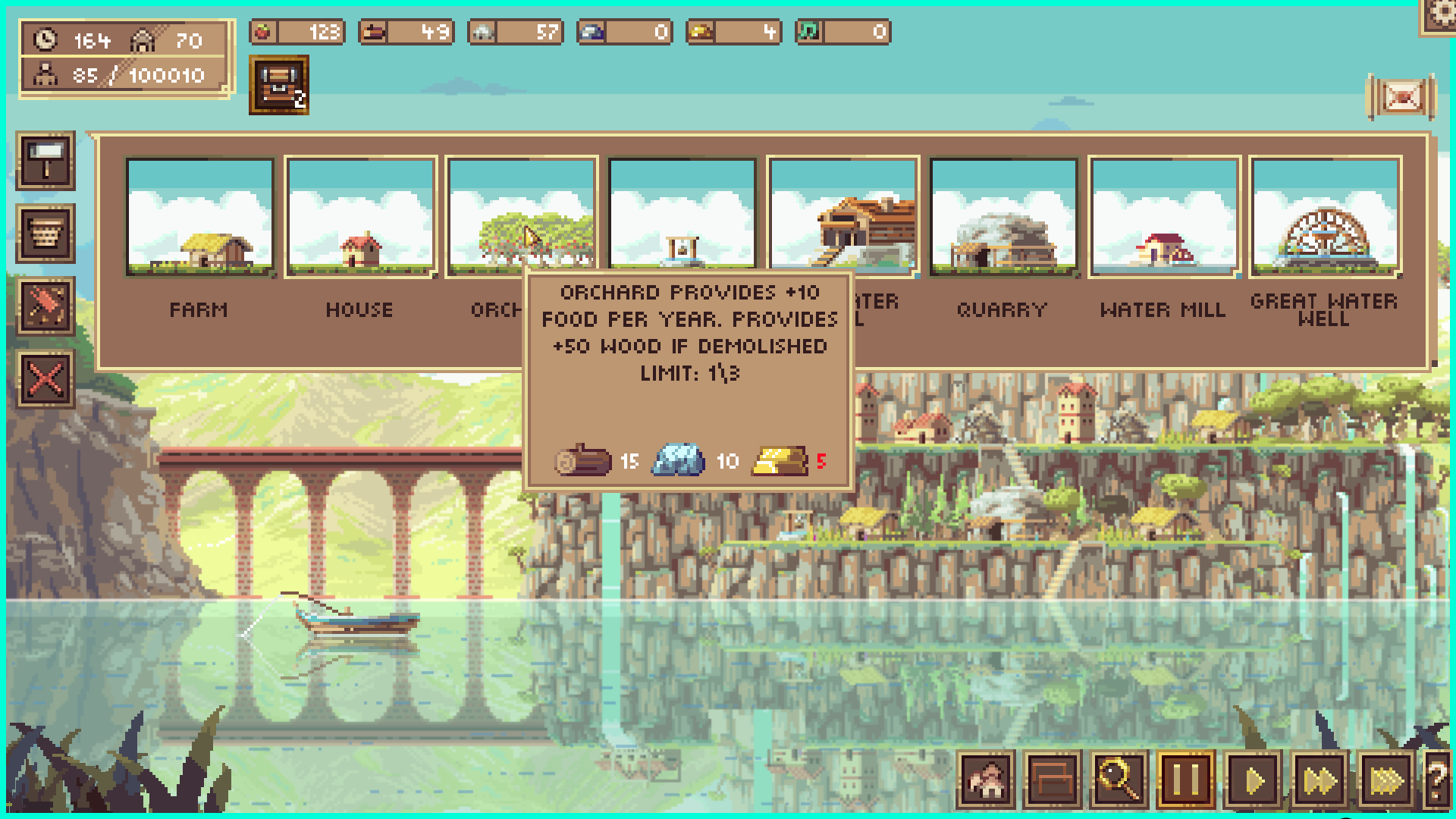 LakeSide | Download and Buy Today - Epic Games Store