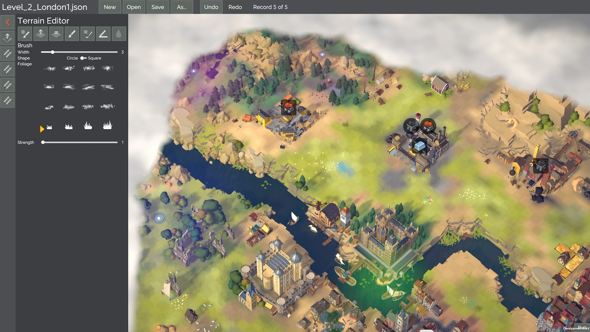 Train Valley: World em breve - Epic Games Store