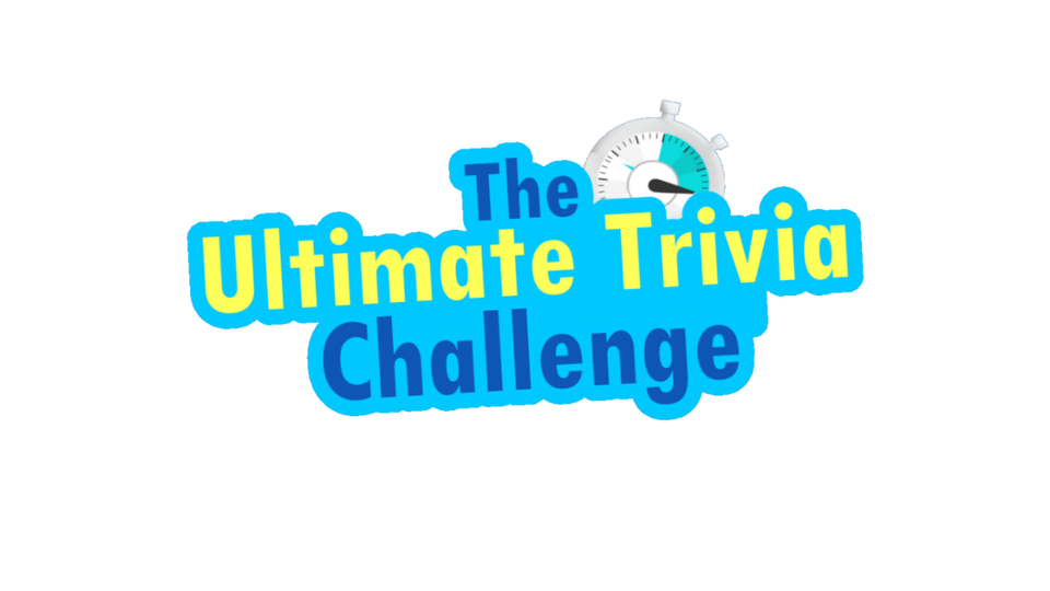 The Ultimate Trivia Challenge | Download and Buy Today - Epic Games Store